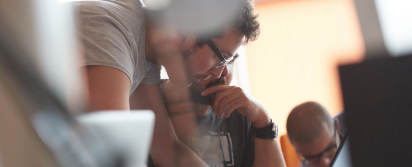 All modules | Chevron